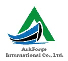 ArkForge | ArkForgeTW